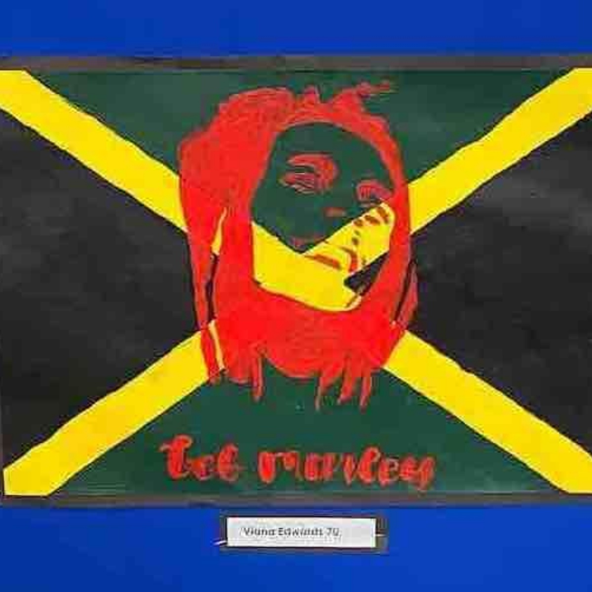 Norbury High School for Girls - Culture Day: a Celebration of Diversity