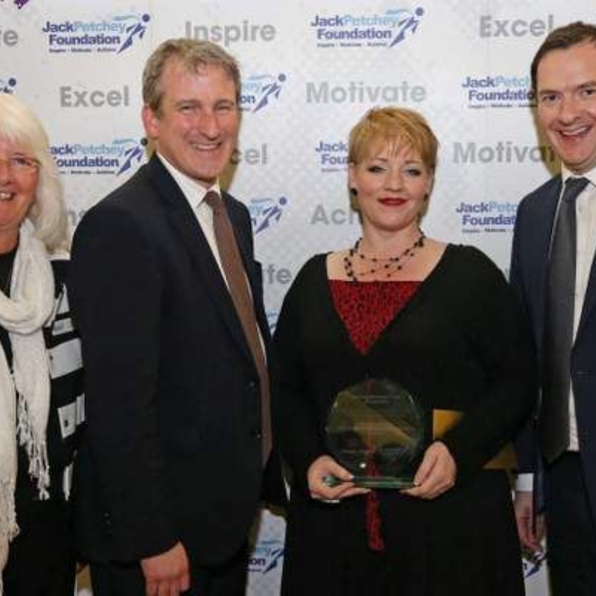 Norbury High School for Girls - Item Not Available