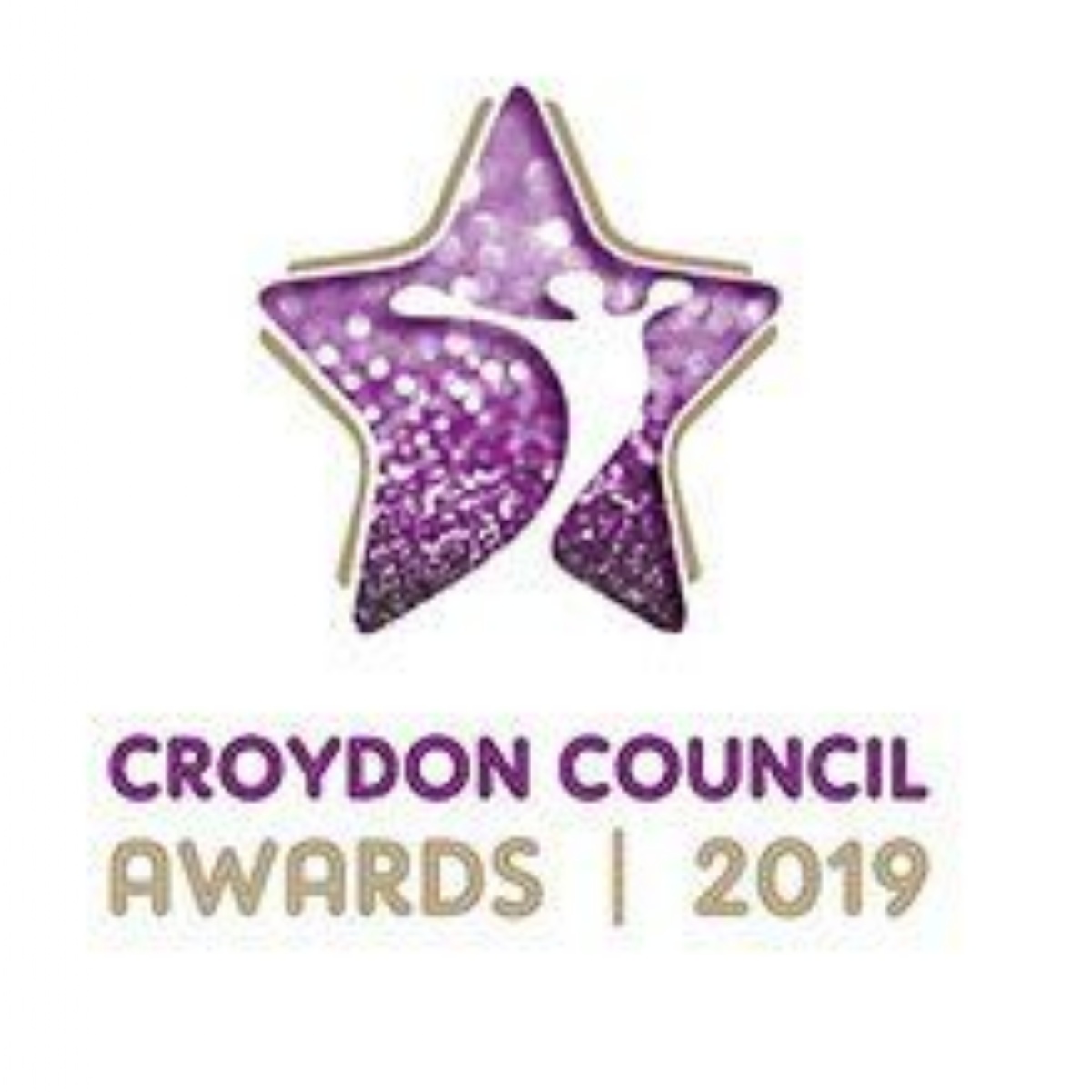 Norbury High School for Girls - Item Not Available