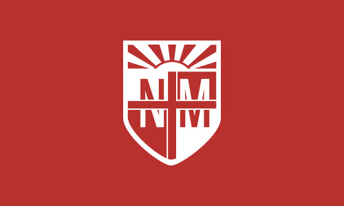 Norbury High School for Girls - Home